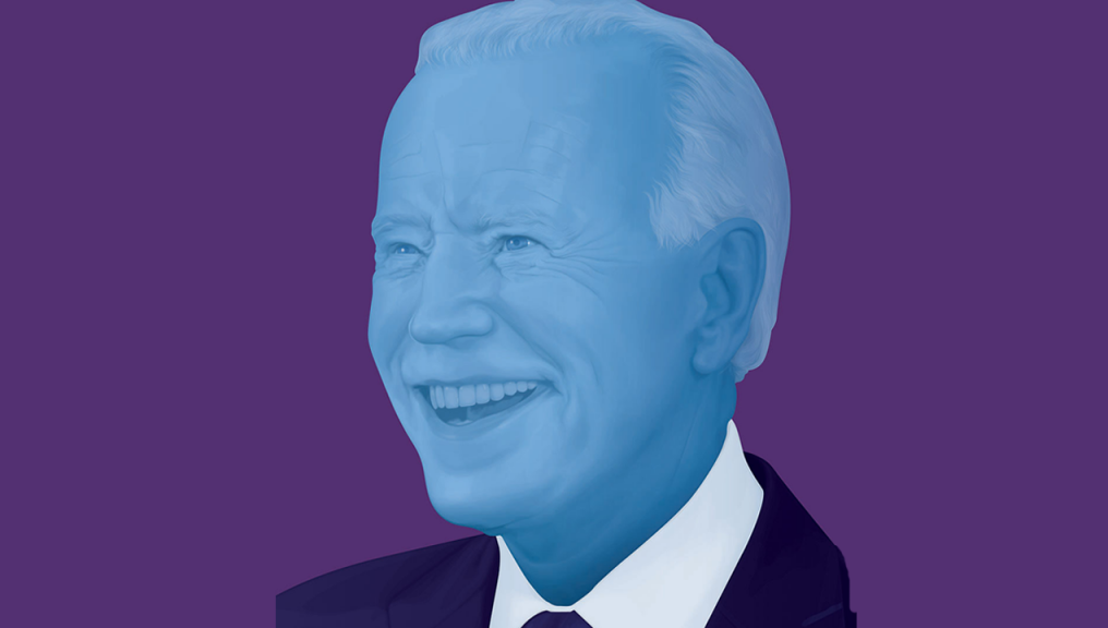 Felix Rex: News from the bowels of the Internet