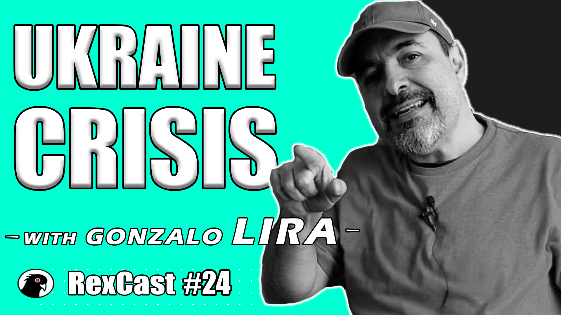 Livestream 9am EST 1hr From Now The Crisis In The Ukraine Felix Rex livestream-9am-est-1hr-from-now-the-crisis-in-the-ukraine-felix-rex