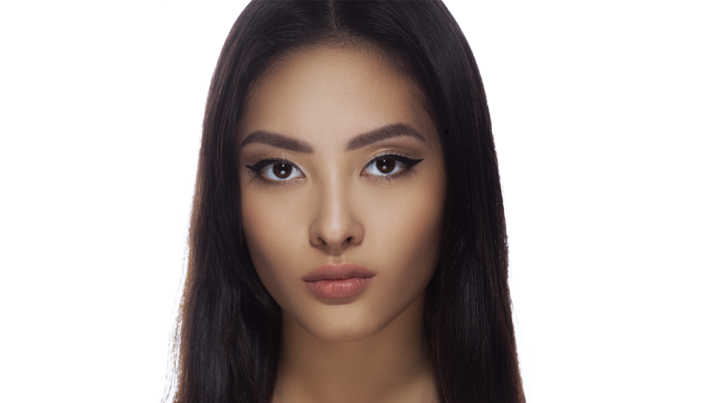 Felix Rex: News from the bowels of the Internet