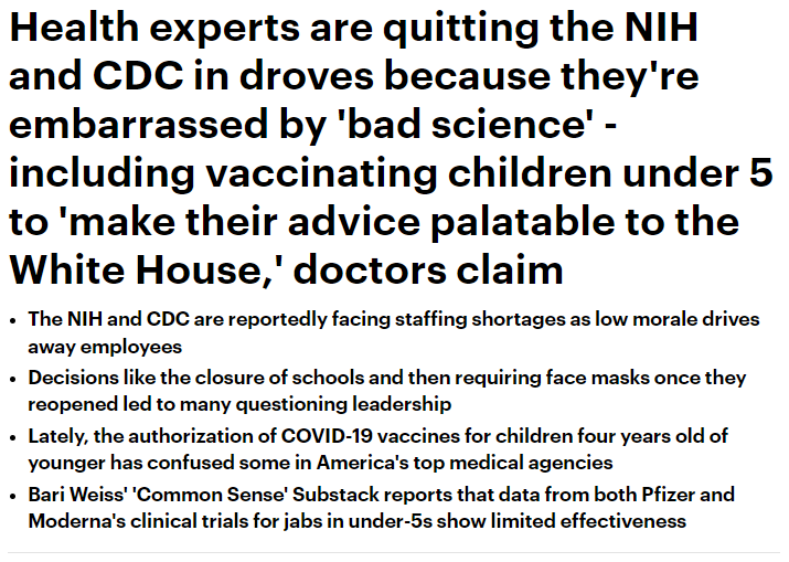 No Refunds – Felix Rex