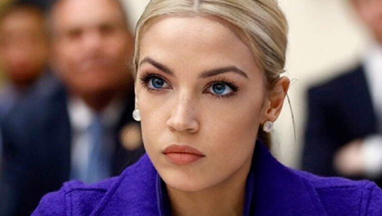 Felix Rex: News from the bowels of the Internet