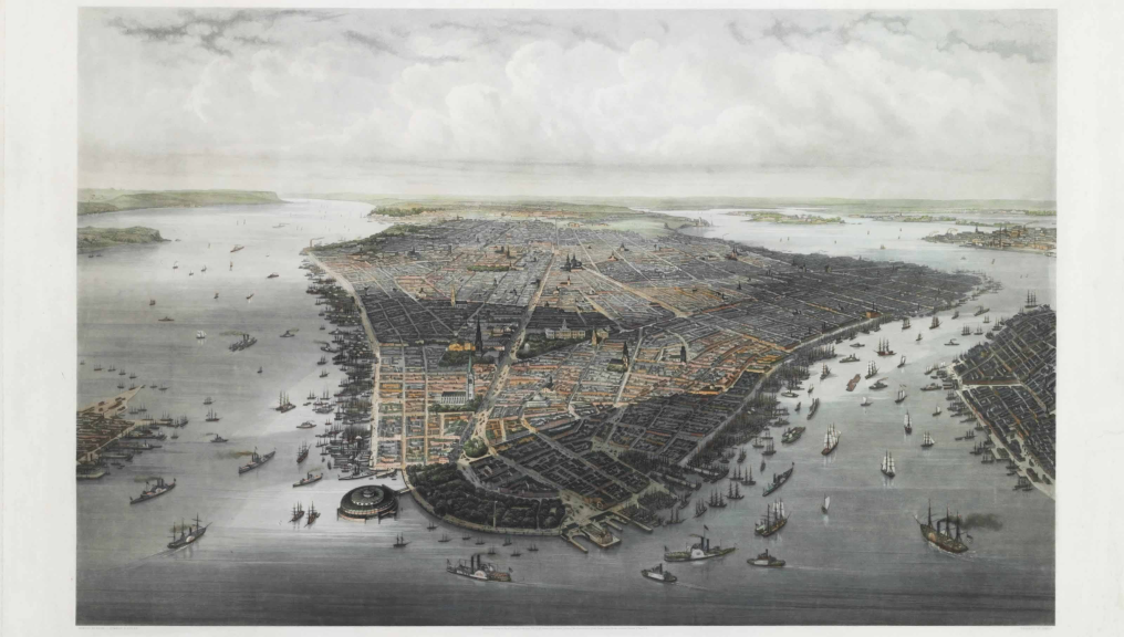 Felix Rex: News from the bowels of the Internet