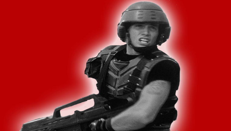 Felix Rex: News from the bowels of the Internet