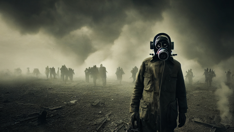 Felix Rex: News from the bowels of the Internet