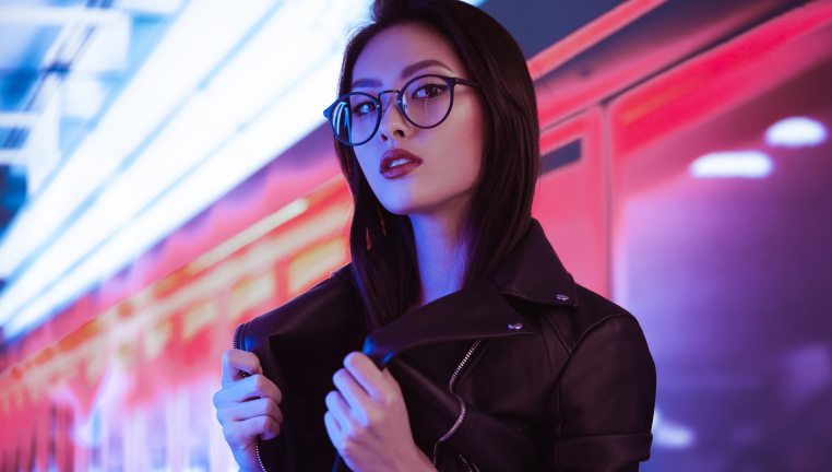 Felix Rex: News from the bowels of the Internet