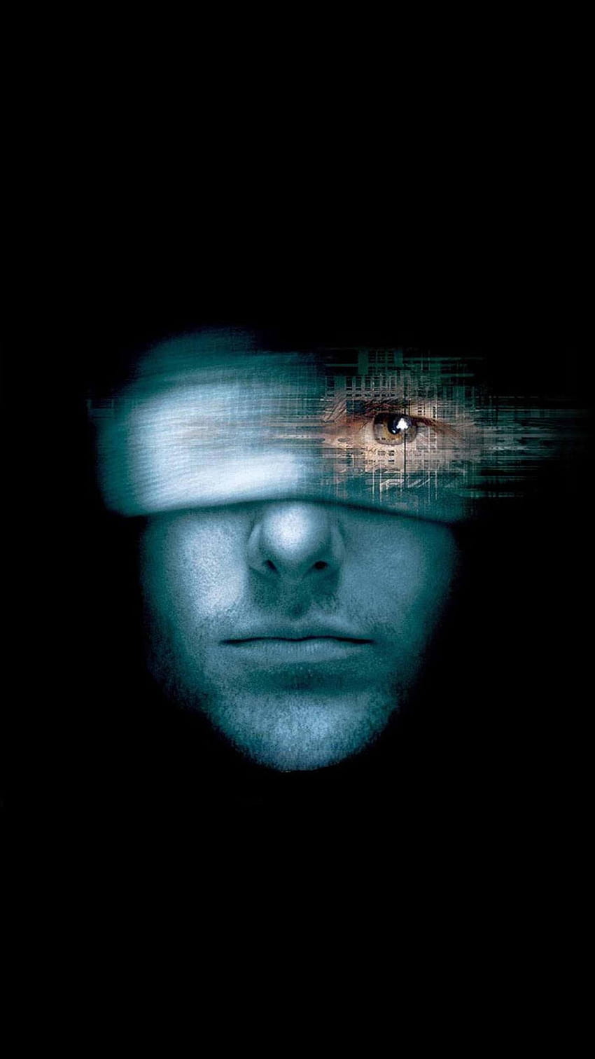 Premiere 11:30pm EST / 7:15pm PST / 3:15am GMT+1 – Felix Rex