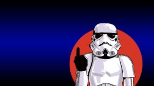 Felix Rex: News from the bowels of the Internet