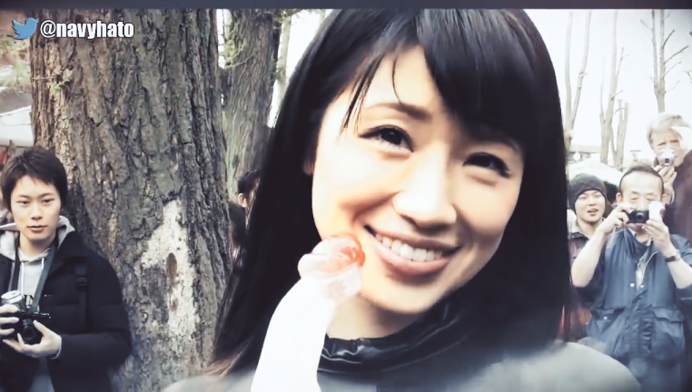 Felix Rex: News from the bowels of the Internet