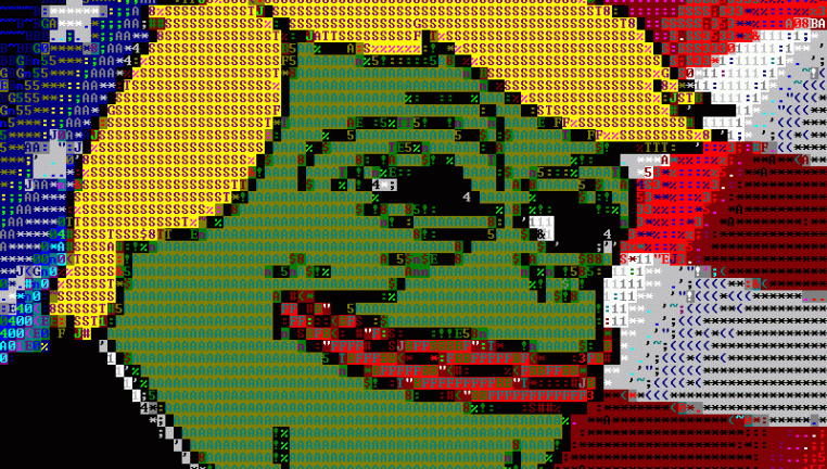 Felix Rex: News from the bowels of the Internet