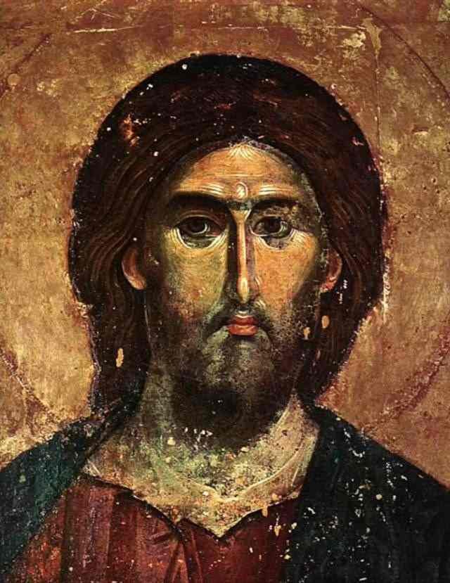 Who was Islamic JESUS? – Felix Rex