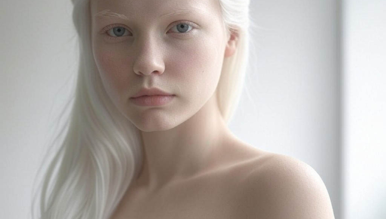 Felix Rex: News from the bowels of the Internet