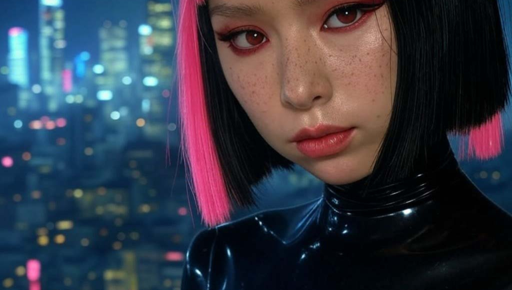 Felix Rex: News from the bowels of the Internet