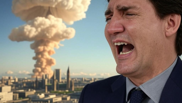 Felix Rex: News from the bowels of the Internet