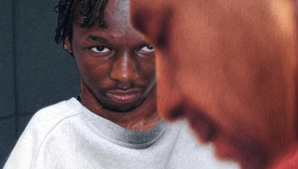 Felix Rex: News from the bowels of the Internet